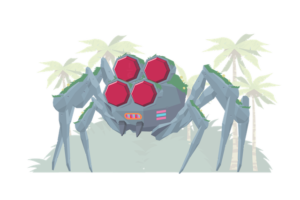 Math Mathews s'attaque aux fractions ! - Kiupe